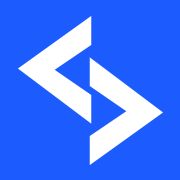 Scriptcase Argentina - Descubri Ramallo