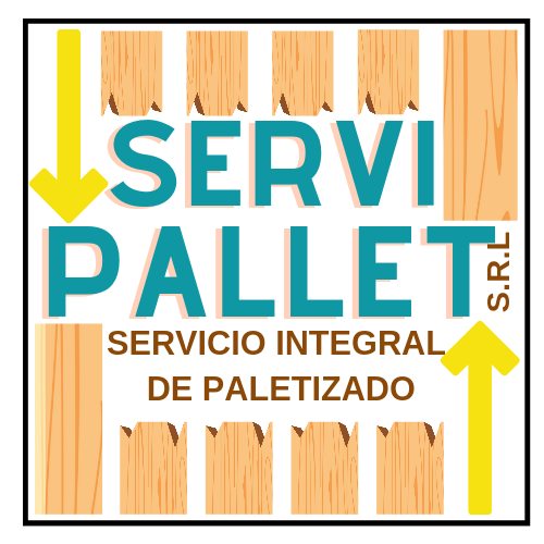 Servipallet Ramallo - Descubri Ramallo